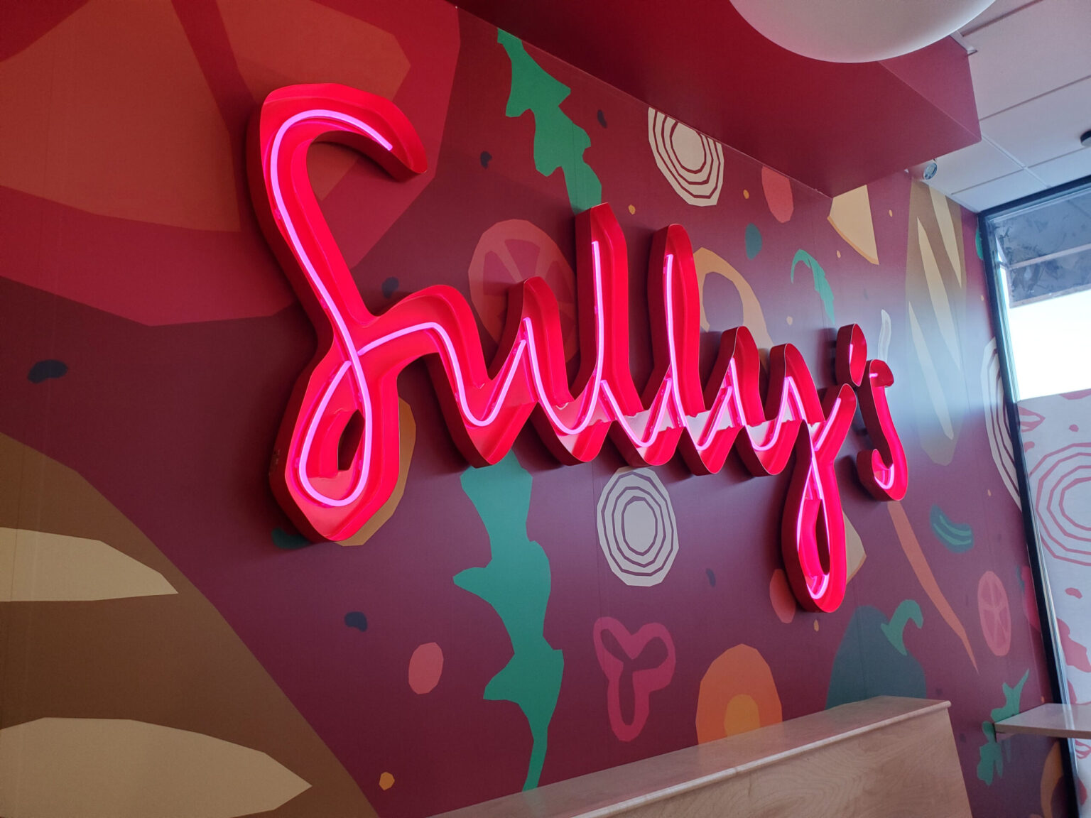 Milwaukee & Waukesha's Best Sign Company | Innovative Signs