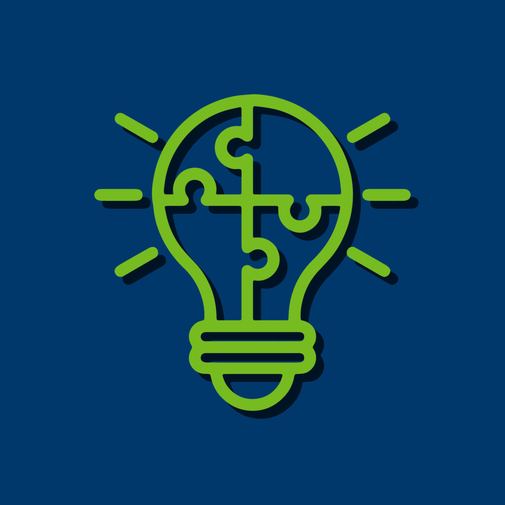 Electrical Signage & The Joys of Problems | Innovative Signs