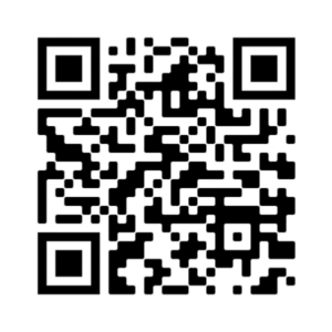 Sign Cost Calculator - Innovative Signs