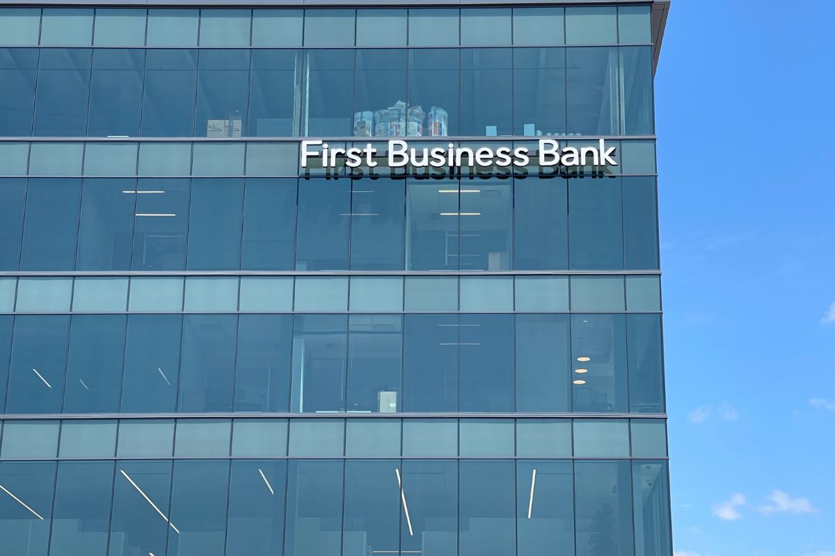 First Impressions, Great Results - Home | Innovative Signs