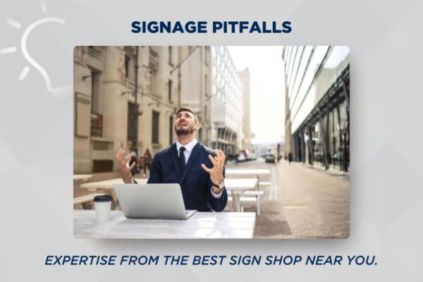 First Impressions, Great Results - Home | Innovative Signs