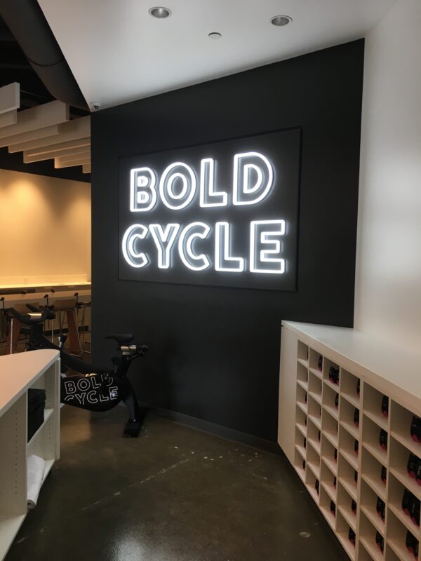 Milwaukee & Waukesha's Best Sign Company | Innovative Signs