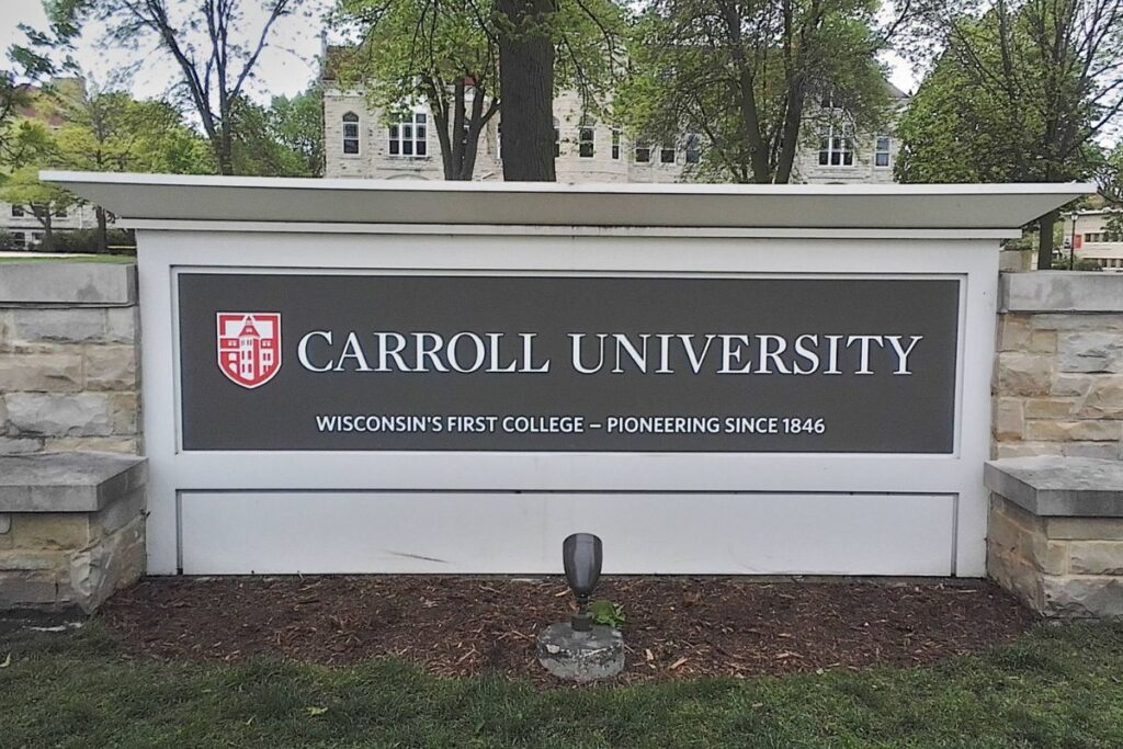 Raceway vs. Wireway Signs: Choosing the Right Mounting