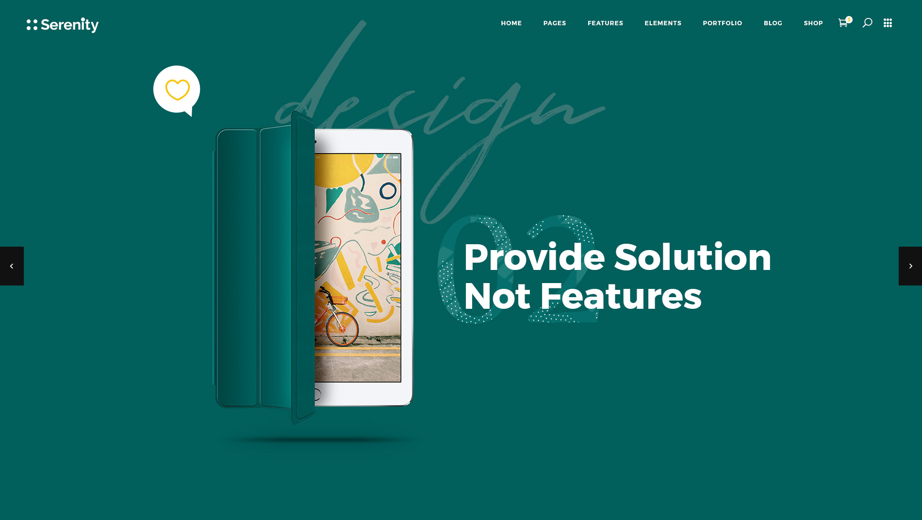 Milwaukee & Waukesha's Best Sign Company | Innovative Signs